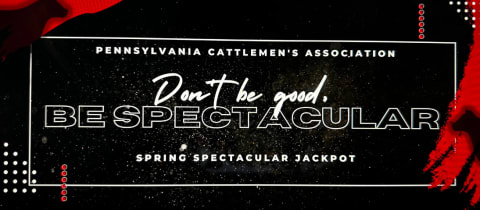 Showman | Livestock Show Management Software