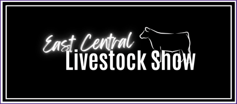 Showman | Livestock Show Management Software