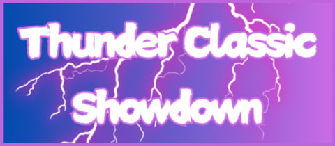 Showman | Livestock Show Management Software