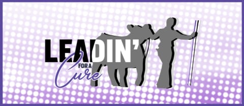 Showman | Livestock Show Management Software