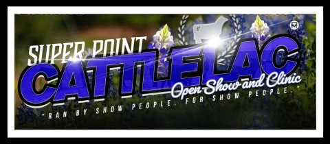 Showman | Livestock Show Management Software