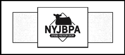 Showman | Livestock Show Management Software