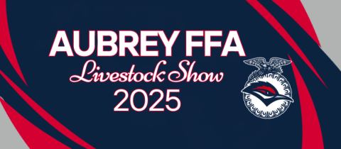 Showman | Livestock Show Management