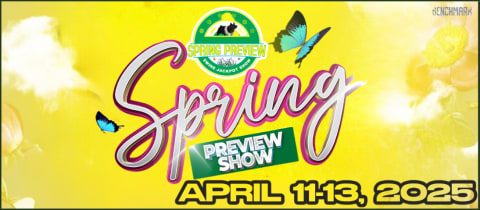 Showman | Livestock Show Management Software