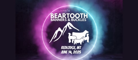 Showman | Livestock Show Management