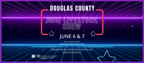 Showman | Livestock Show Management Software