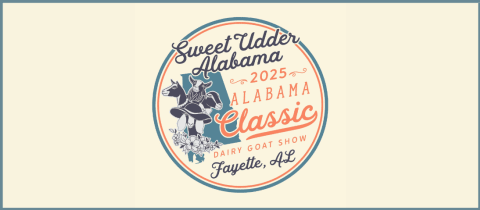 Showman | Livestock Show Management Software