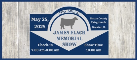 Showman | Livestock Show Management