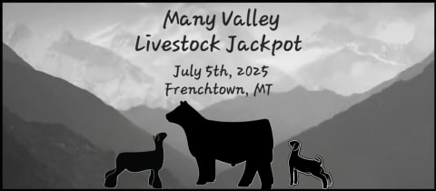 Showman | Livestock Show Management Software