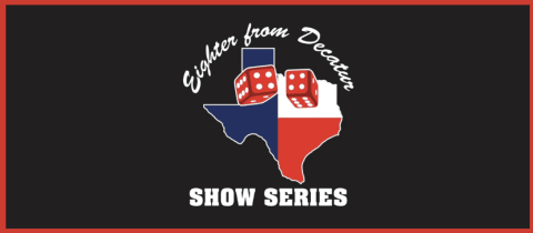 Showman | Livestock Show Management Software