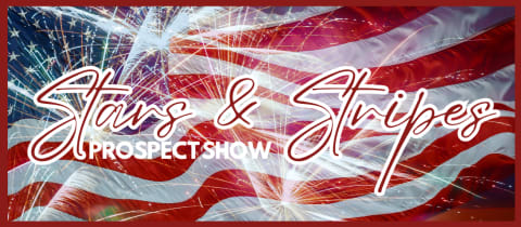 Showman | Livestock Show Management Software