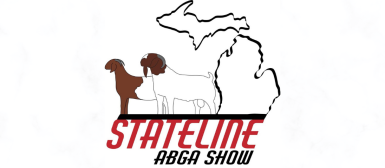 Stateline ABGA Show Fall Trifecta cover photo