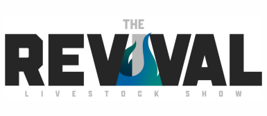 Showman | Livestock Show Management Software