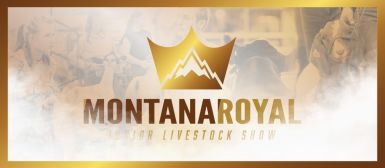 Showman | Livestock Show Management Software