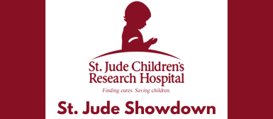 Showman | Livestock Show Management Software