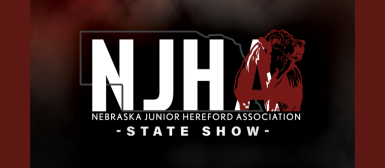 Showman | Livestock Show Management