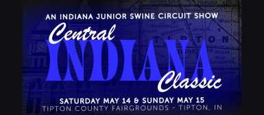 Showman | Livestock Show Management Software