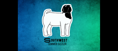 Showman | Livestock Show Management