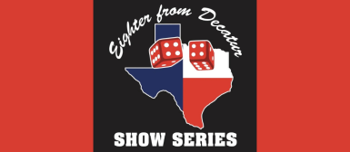 Showman | Livestock Show Management