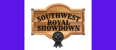 Showman | Livestock Show Management Software