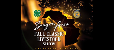 Showman | Livestock Show Management Software