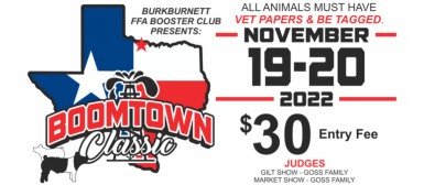 Showman | Livestock Show Management Software