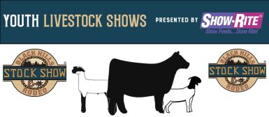 Showman | Livestock Show Management Software