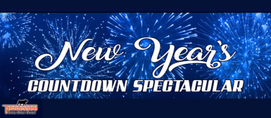 Showman | Livestock Show Management