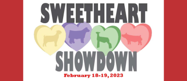 Showman | Livestock Show Management Software