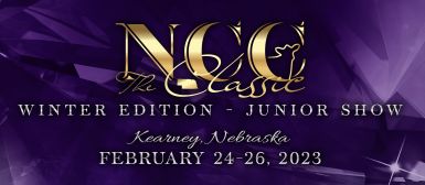 Showman | Livestock Show Management Software