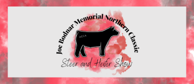 Showman | Livestock Show Management