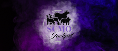 SCMO Jackpot Show cover photo