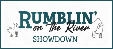 Showman | Livestock Show Management