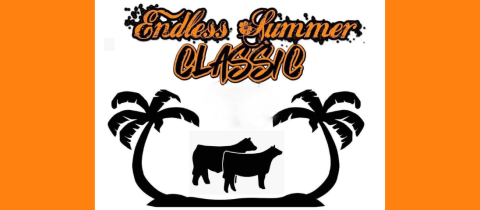 Showman | Livestock Show Management Software