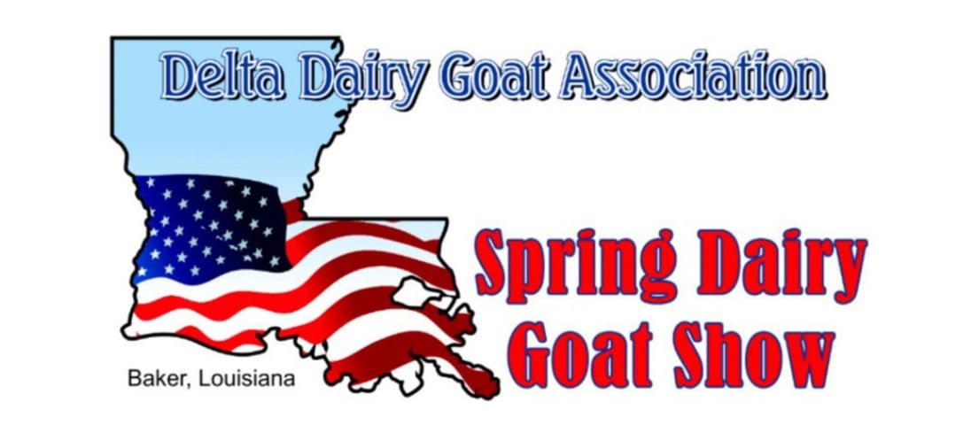 Showman | Livestock Show Management