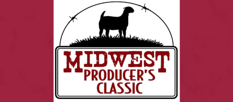 Showman | Livestock Show Management Software