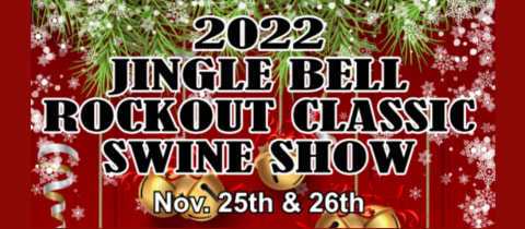 Showman | Livestock Show Management