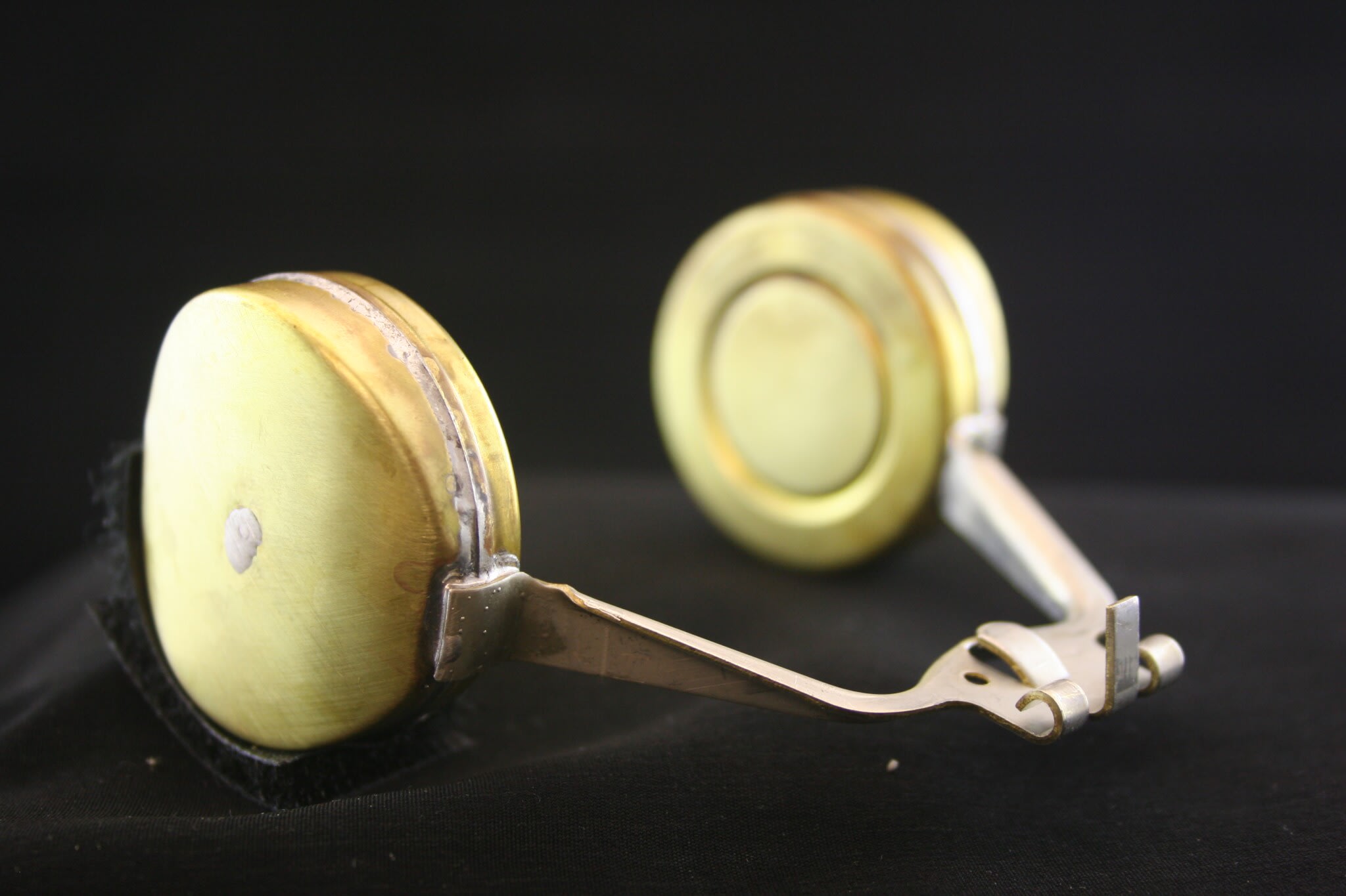 Rochester Models B, BC, BV (750) - The Ayling & Reichert Co. | The ...