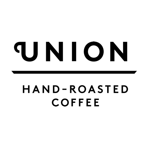Union Coffee on Coffeeopia