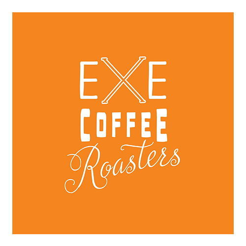 Exe Coffee Roasters on Coffeeopia