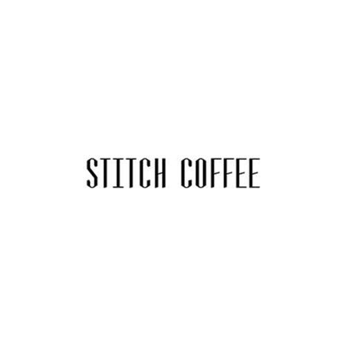 Stitch Coffee on Coffeeopia