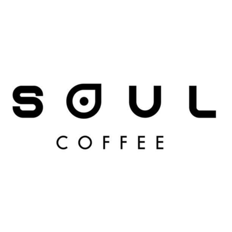 Soul Coffee On Coffeeopia soul-coffee-on-coffeeopia