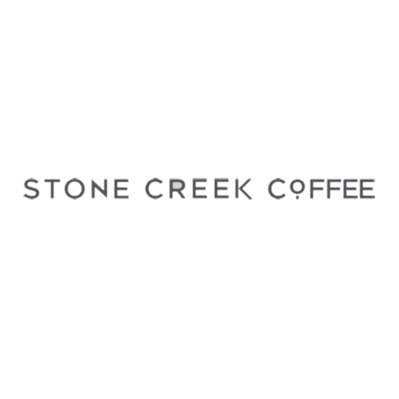 Stone Creek Logo Dentist In Midwest City, OK | Stone Creek Dental