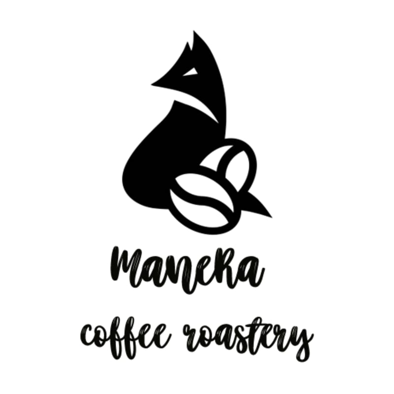 MANERA Coffee Roastery on Coffeeopia