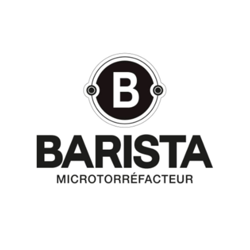 Cafe Barista On Coffeeopia cafe-barista-on-coffeeopia