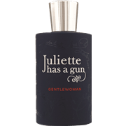 בשמים לגבר ולאישה | שופרסל