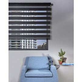 תריסי הצללה | ריהוט וסטיילינג | GALA HOME | הקניון הכל לבית | קטגוריות ...