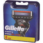 סכיני גילוח פרוגליד פלקס | מכשירי וסכיני גילוח | גילוח והסרת שיער ...