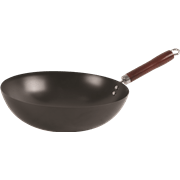 ווק NOON STICK | כלי בישול אחסון ואפיה | מטבח ואירוח | GALA HOME ...