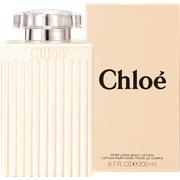 CHLOE תחליב גוף לאשה | קרם, שמן וחמאת גוף | טיפוח גוף | טיפוח הגוף ...